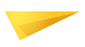 Blinds, Awnings & Ziptrak® Installers Sydney | JES Blinds